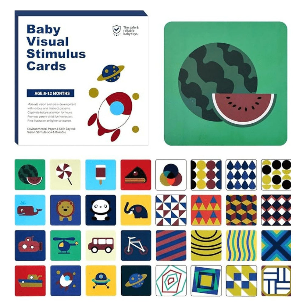 Flash Cards Montessori | Cards Montessori | FREEKIDS MONTESSORI