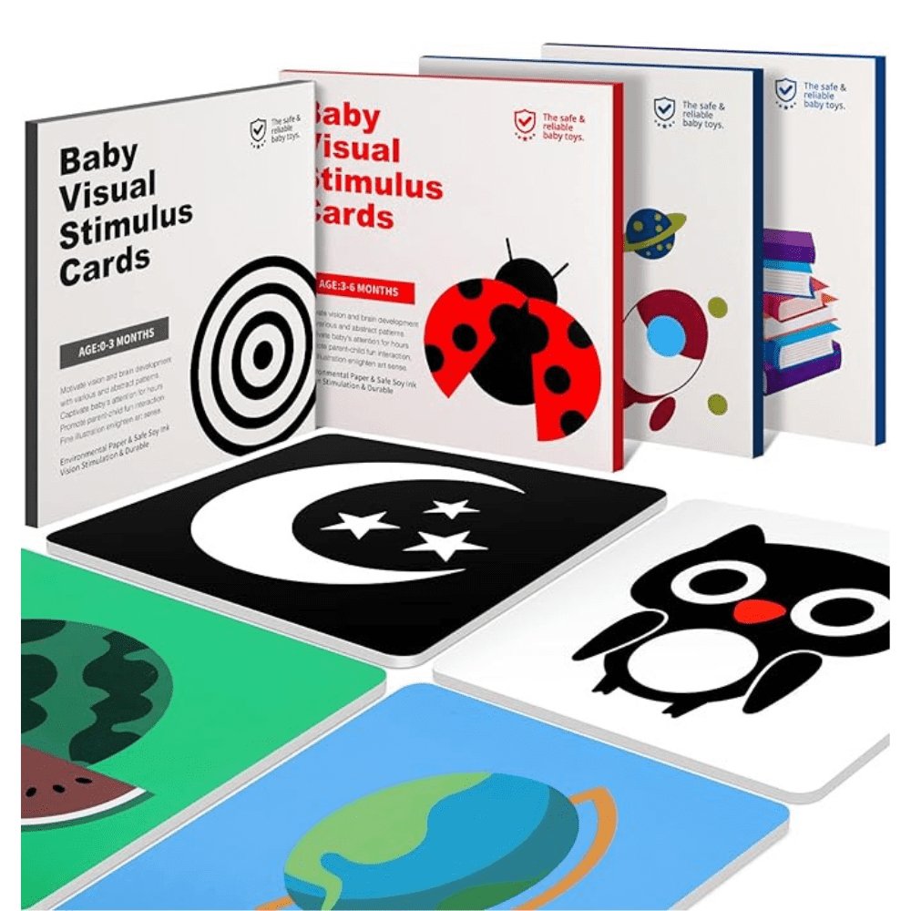Flash Cards Montessori | Cards Montessori | FREEKIDS MONTESSORI